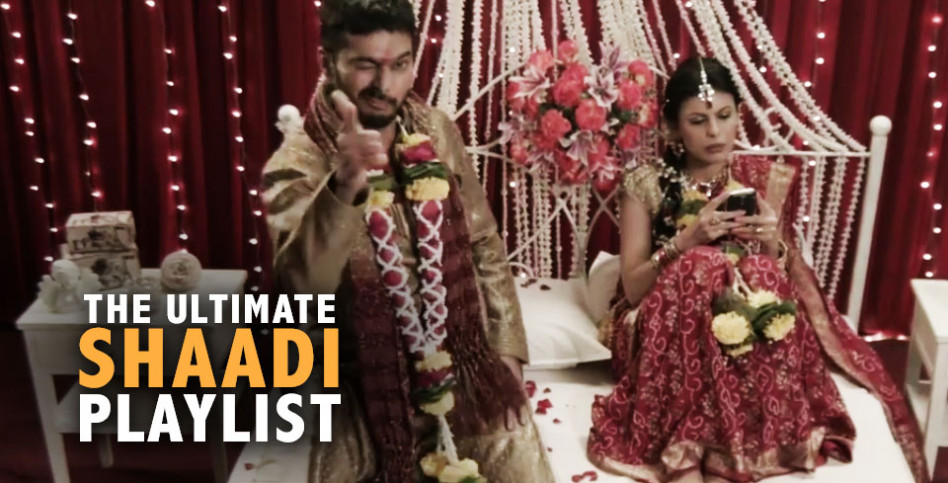 Do you know your strengths? Find out here - Infornicle